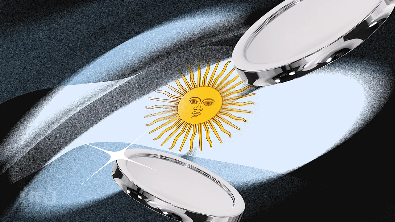 Argentina is Probing its President Over LIBRA Meme Coin Scandal