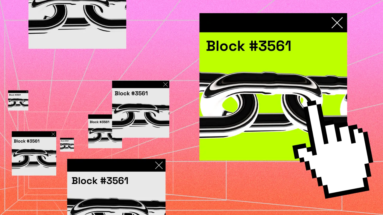 What is a Layer-0 Blockchain?