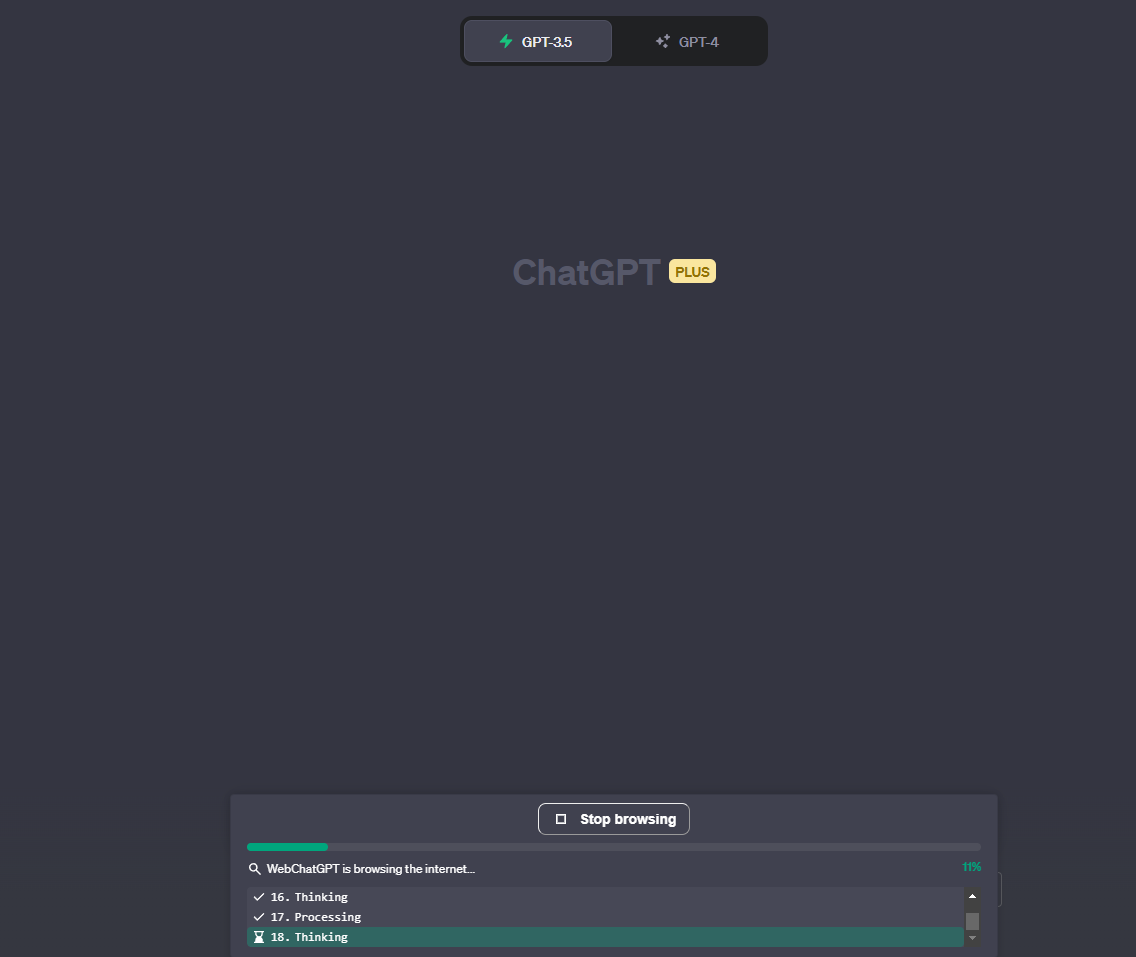 11 Best ChatGPT Chrome Extensions To Check Out in 2024