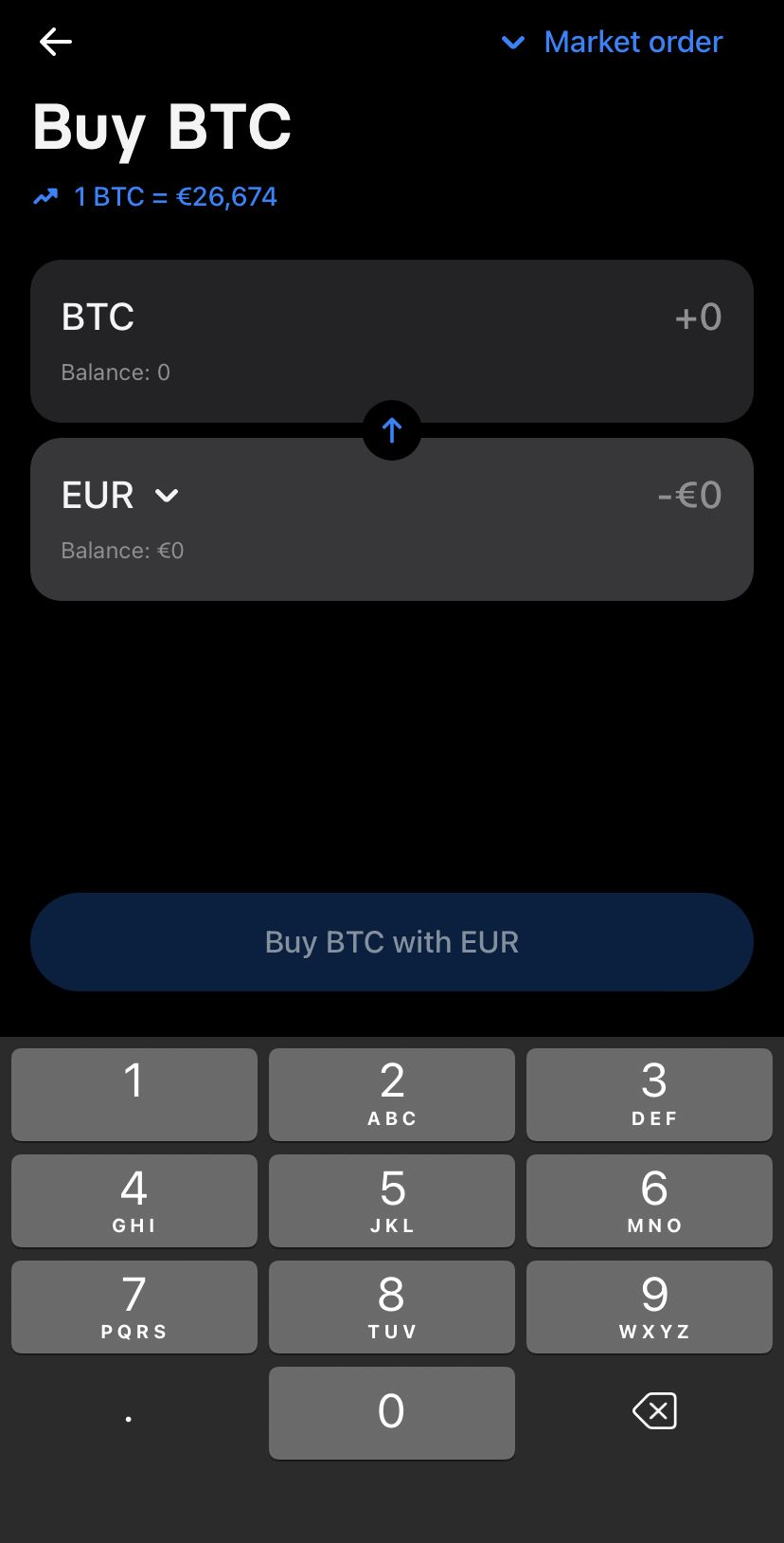 How To Buy Bitcoin With Revolut: A Step-by-Step Guide