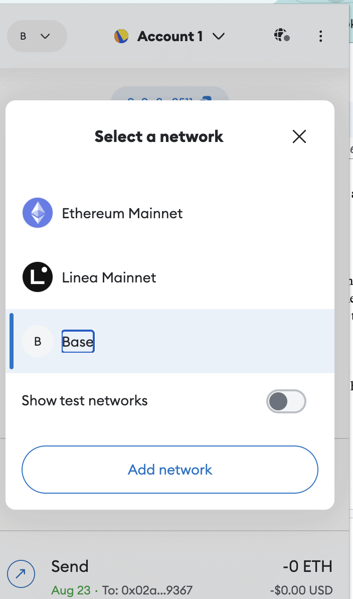 How To Monetize Your Social Media Influence on Friend.tech