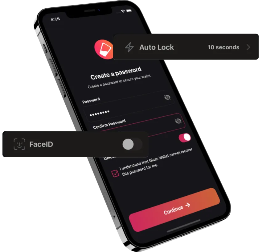A Guide to the 9 Best Sui (SUI) Wallets in 2024