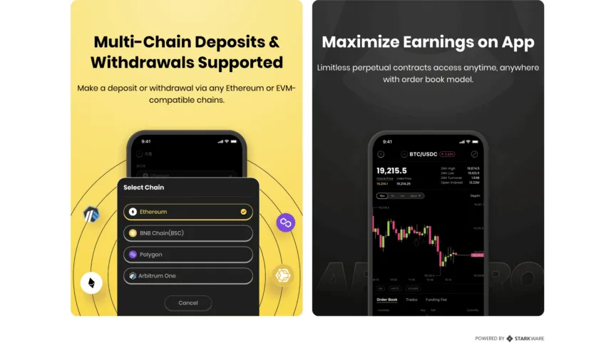 ApeX Exchange Review 2023: Everything You Need to Know