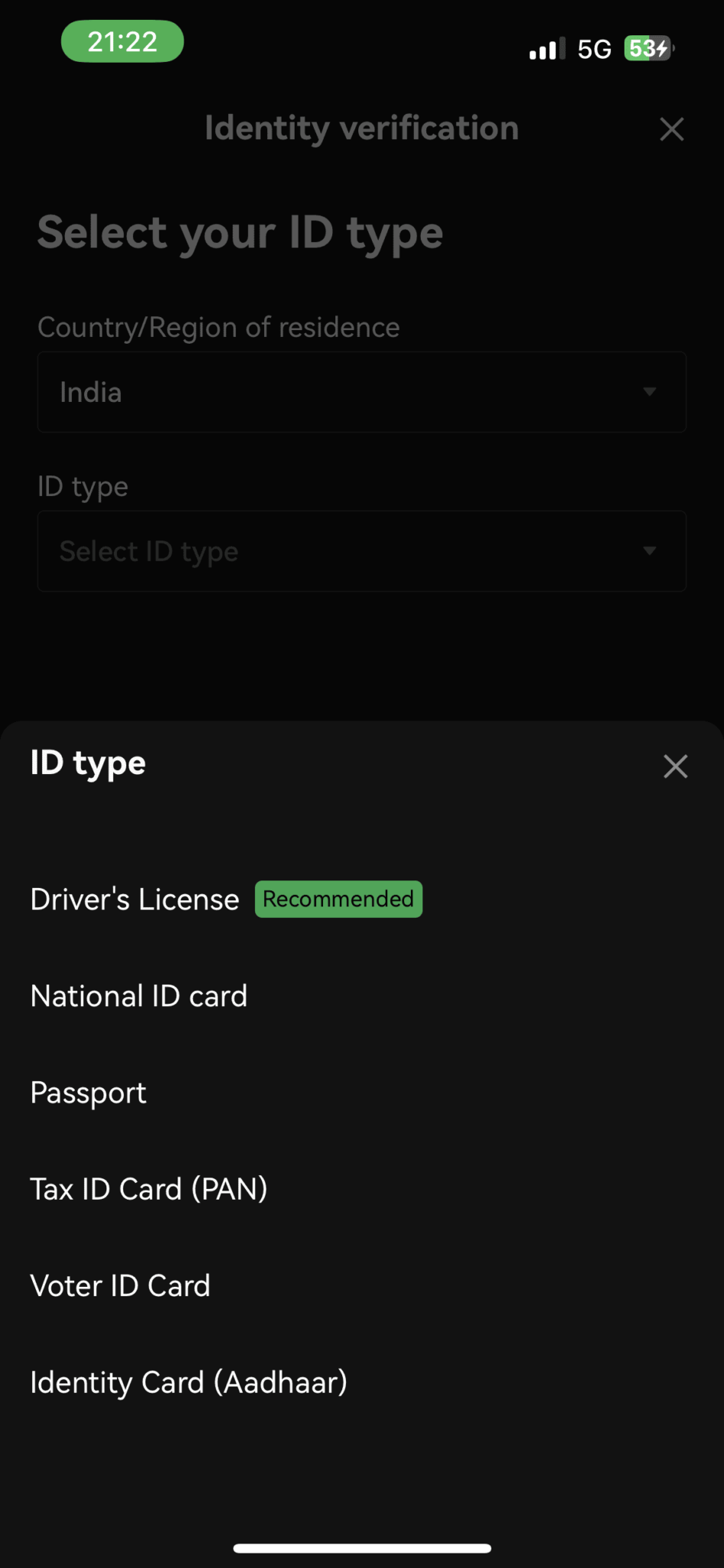 OKX Review 2025: A Guide to the Leading Crypto Exchange
