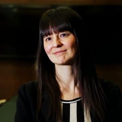 Key Founders in Cryptocurrency and Blockchain — BeInCrypto