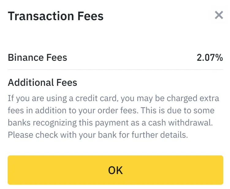 How To Buy Ethereum (ETH) With a Credit Card: A Complete Guide