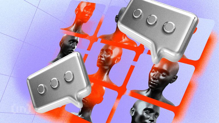 Effective Crypto Community Management: A Comprehensive Guide