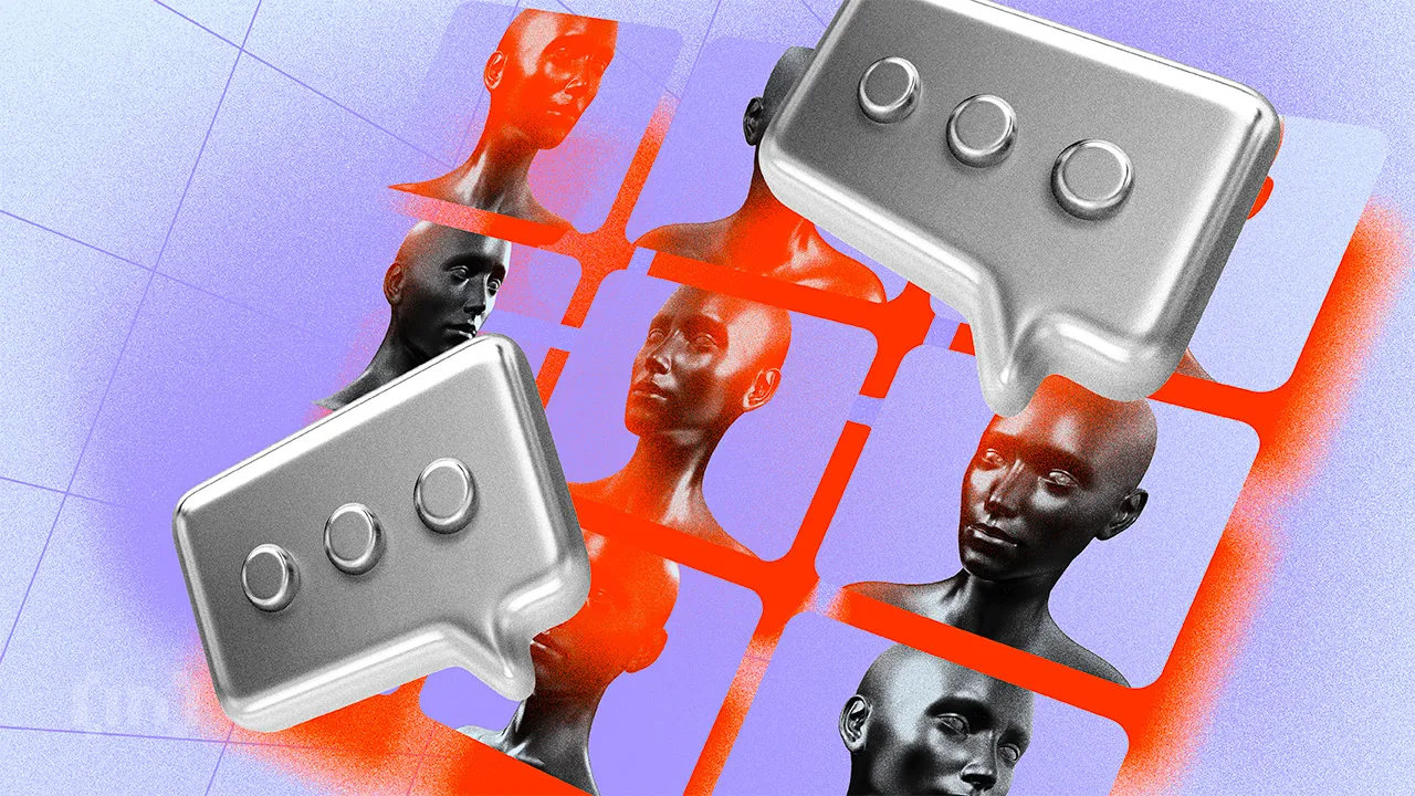 Top 5 Monad Projects in 2025