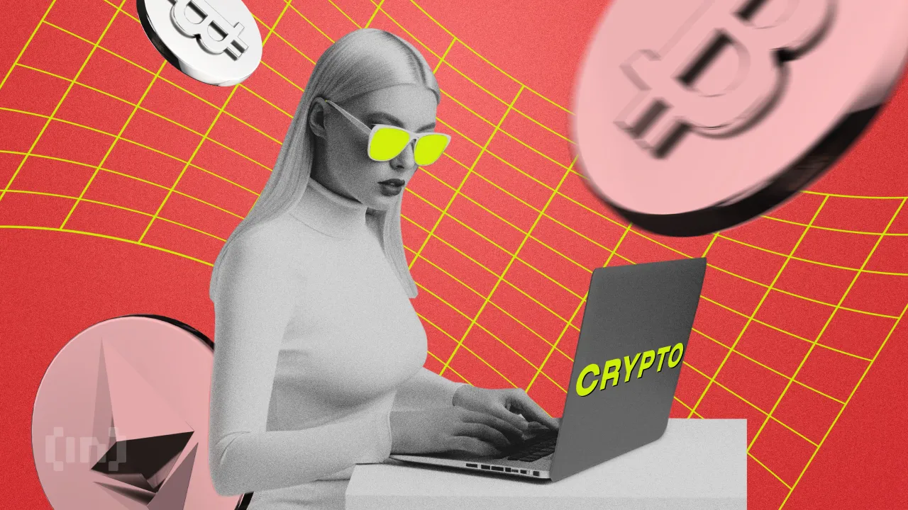 How to Drive Conversions with Crypto Audiences: A Guide