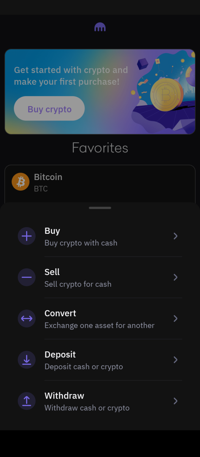 How To Buy Stellar (XLM) and Everything You Need To Know