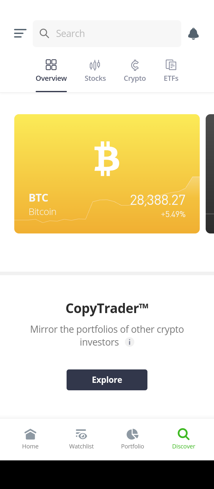 How To Buy Uniswap (UNI) and Everything You Need To Know