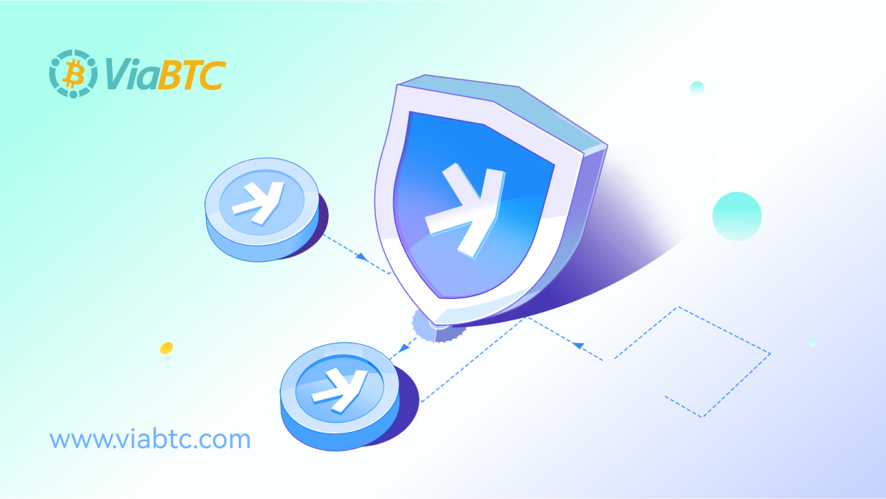 Channels for Acquiring KAS, the Most Promising POW Coin in 2023