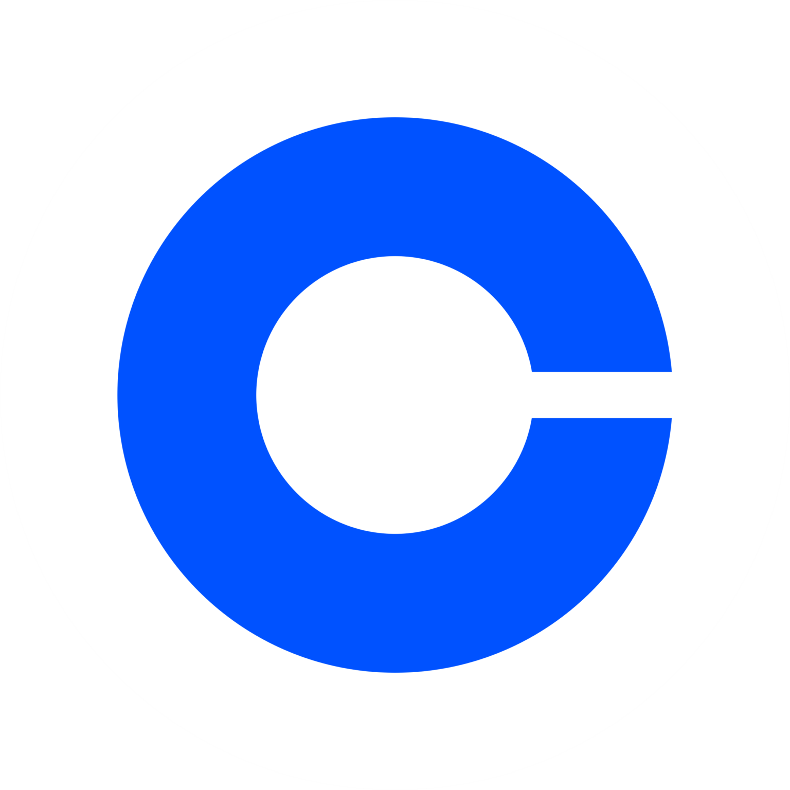 Where to Start Trading: Best Crypto Exchanges and Apps 2025