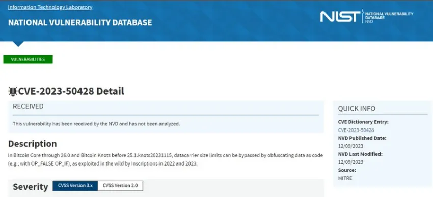 Will ORDI Price Go to Zero If Bitcoin Ordinals Are Censored? - Ico-Investor