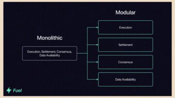 What is a Layer-0 Blockchain?