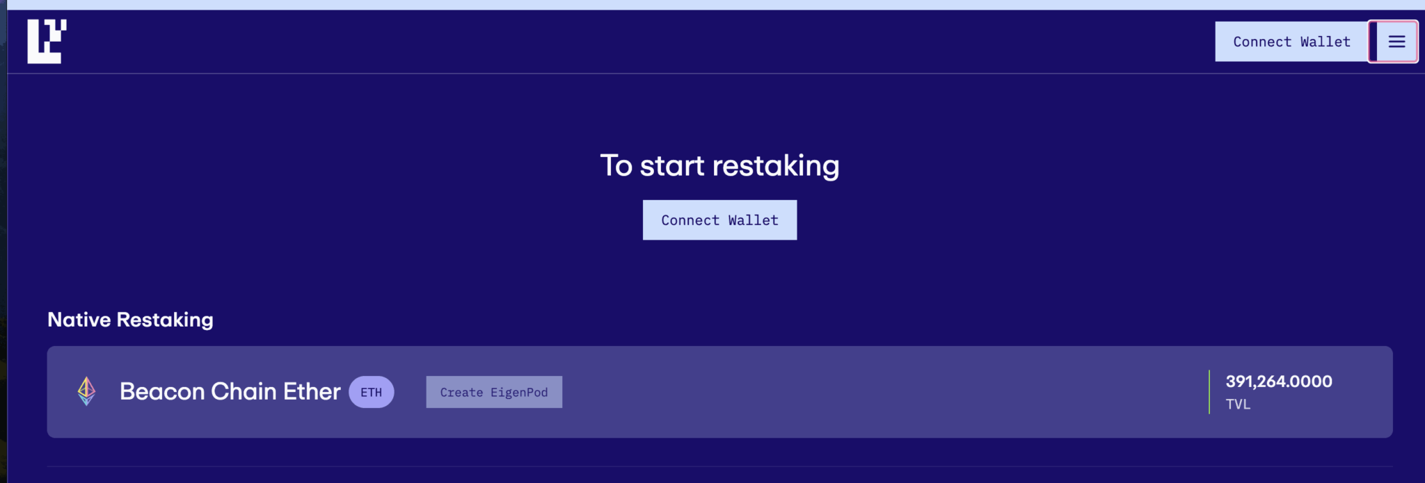 Ethereum Restaking: What Is It And Does It Work?