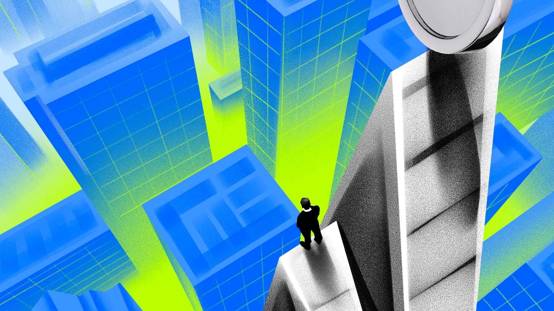 Will DePIN Spearhead the Next Major Crypto Bull Run? Will DePIN Spearhead the Next Major Crypto Bull Run?