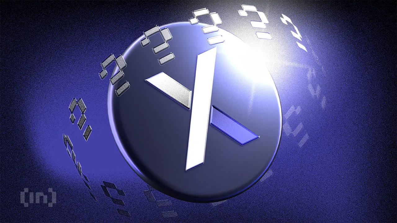 Everything You Have to Know About DYDX