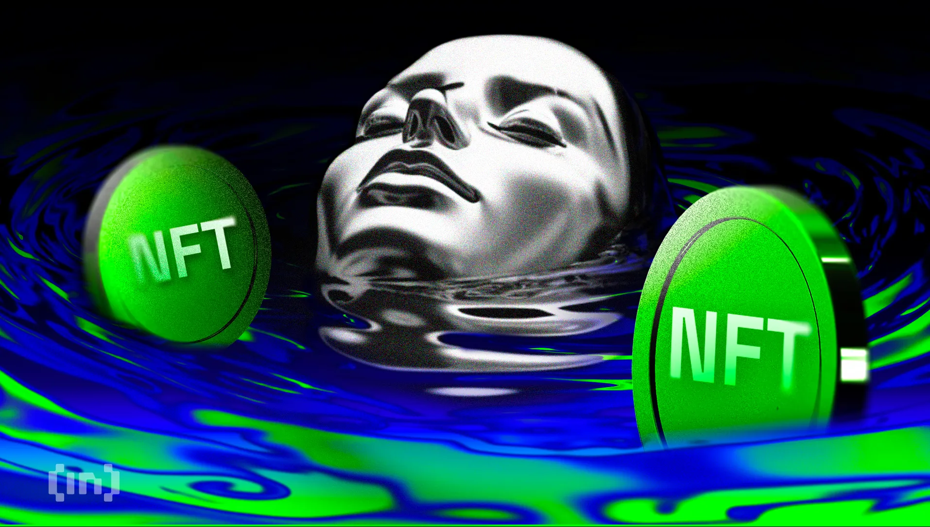 Where To Buy NFTs: The Top 15 NFT Marketplaces