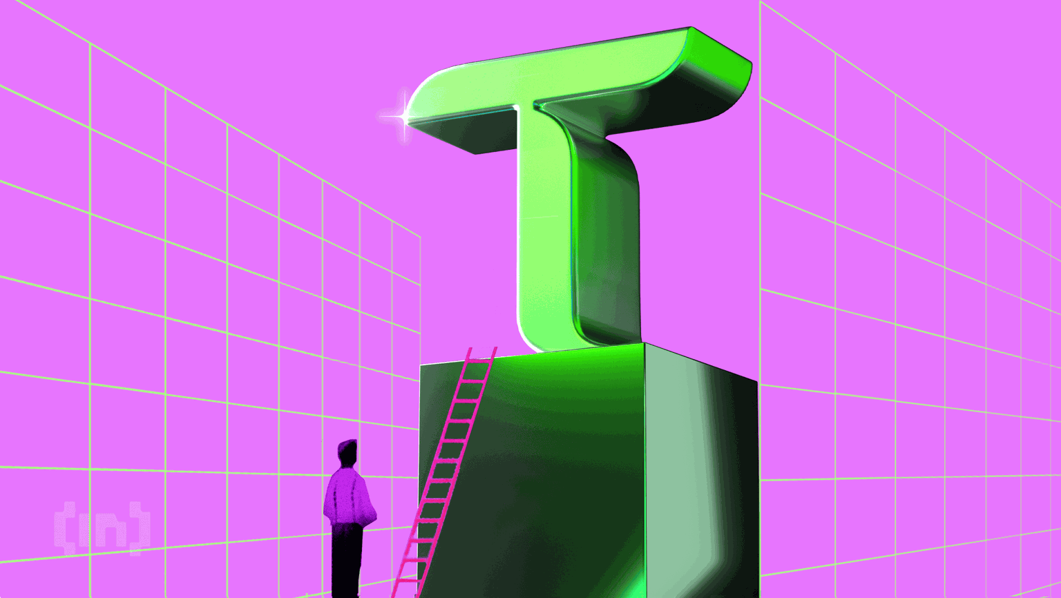 Bittensor (TAO) Price Gains 10%, Establishing Its Dominance