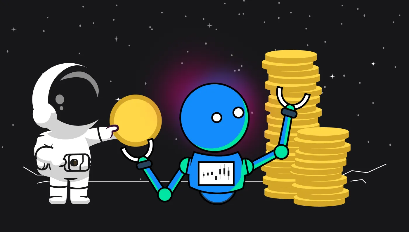 Investing in Bitcoin With AI Trading Sowftware Amidst Nvidia’s Meteoric ... Investing in Bitcoin With AI Trading Sowftware Amidst Nvidia’s Meteoric ...