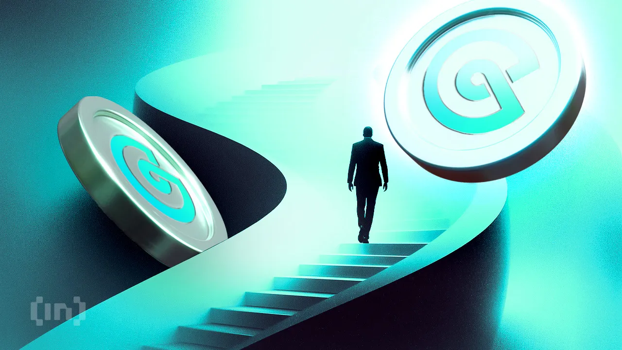 Exploring $CET: CoinEx’s Multi-functional Token