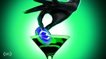 GT Token: Everything To Know About the Gate Token