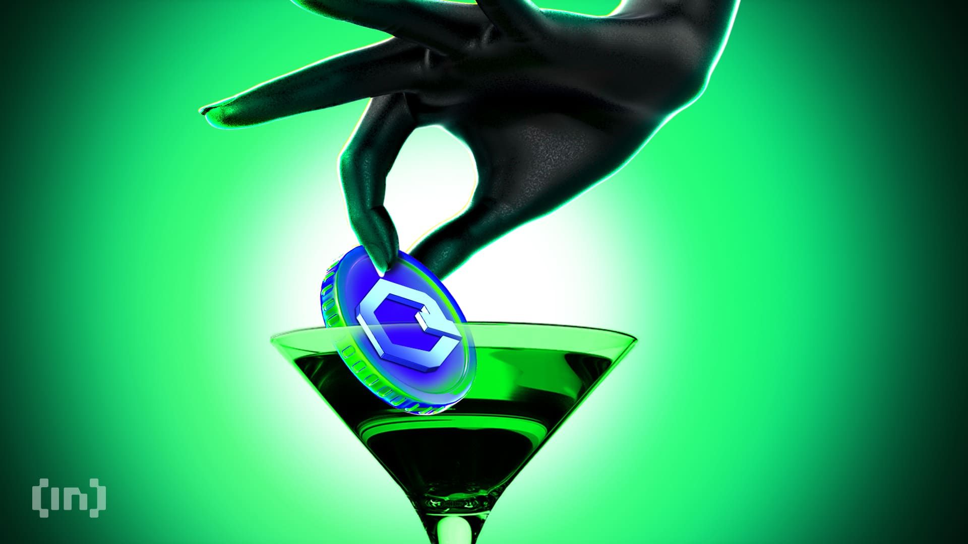 GT Token: Everything To Know About the Gate Token