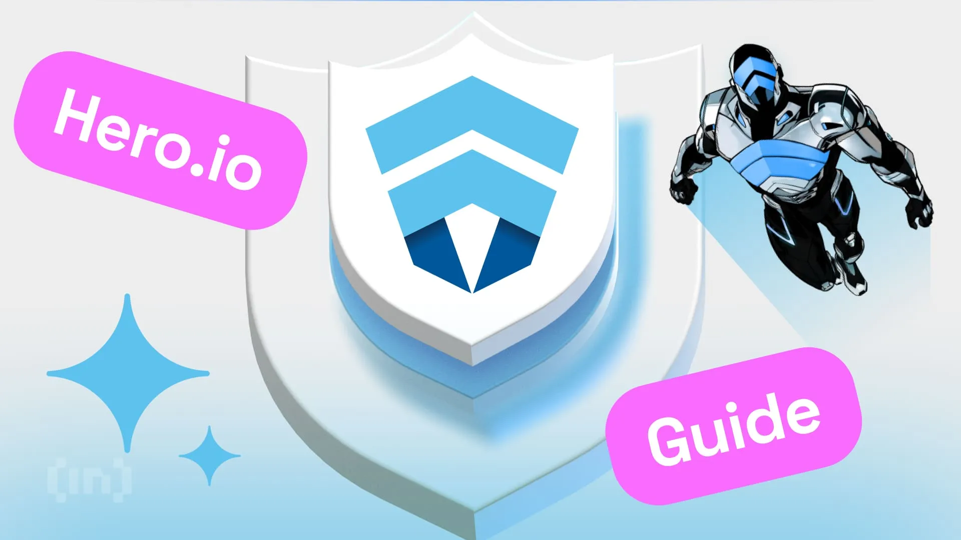 AI Technology Trends Archives - BeInCrypto