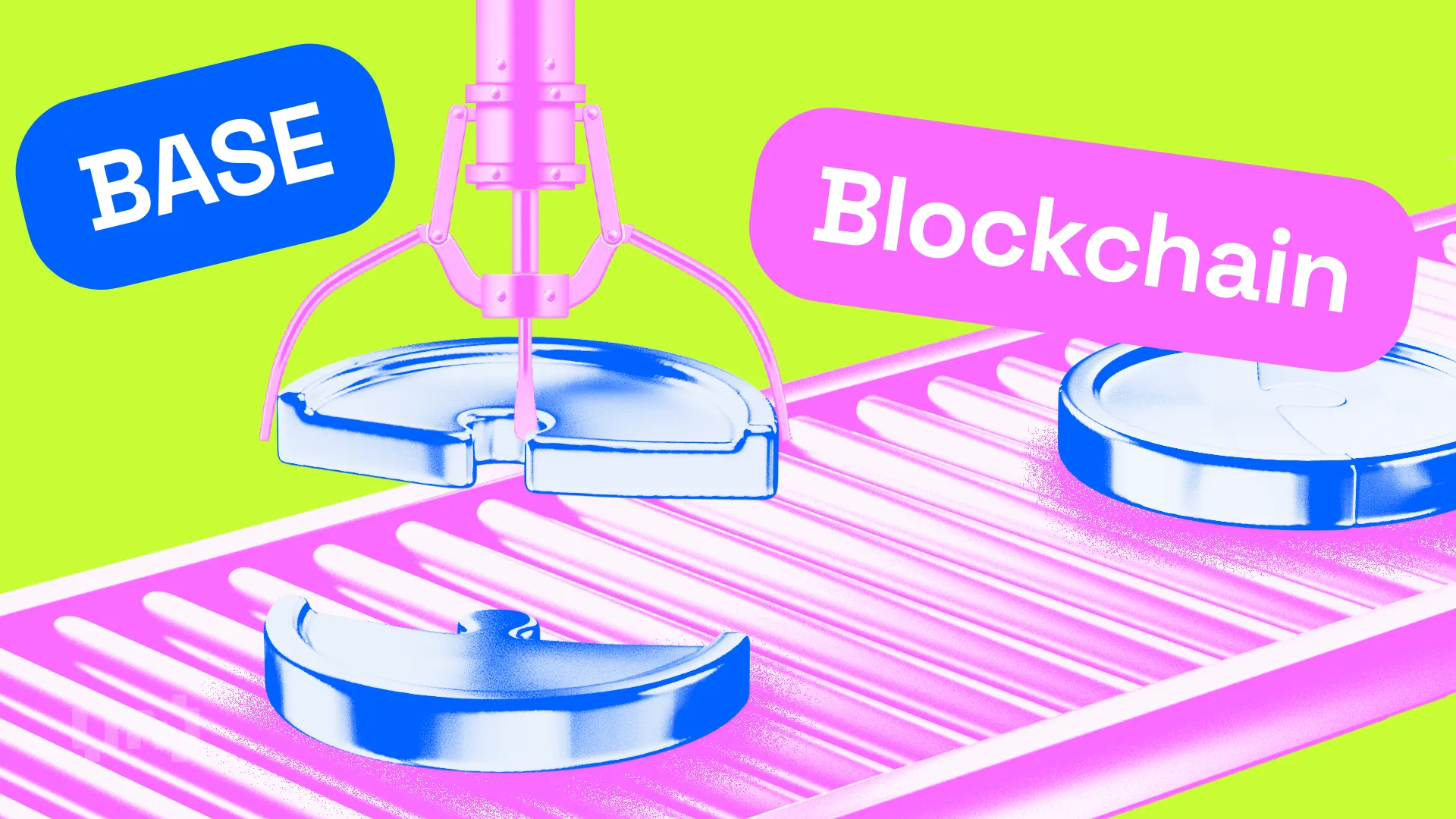 How To Create A Token On Base Blockchain No Code Guide