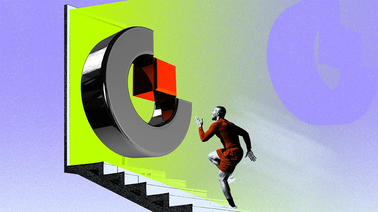 Gate Group Announces Acquisition of Coin Master Co., Ltd.