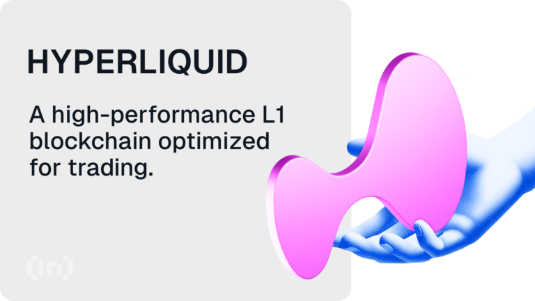 Hyperliquid Review: What You Need To Know Before You Trade