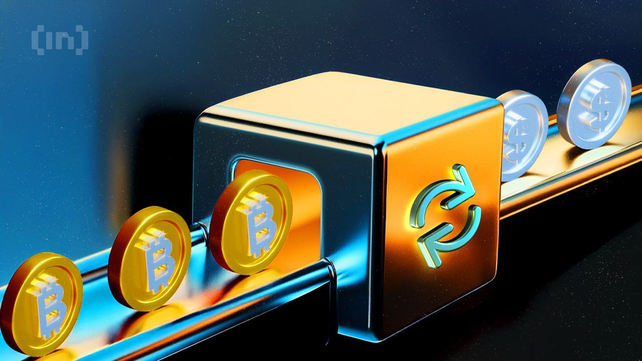 Best Matching Engine Software for Crypto Exchanges in 2025