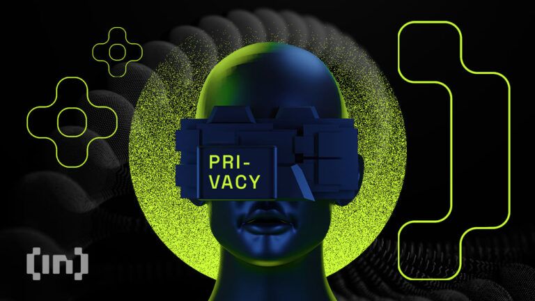 How Privacy Coins Are Outperforming in 2025's Crypto Chaos