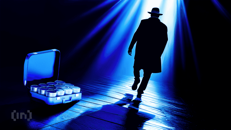 Is Hasbulla's $20 Million BULLA Presale Another Rug Pull?