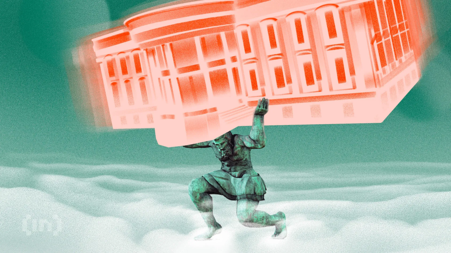 Why David Sacks Sold His Crypto Holdings Before Taking on the "Crypto Czar" Role - BeInCrypto