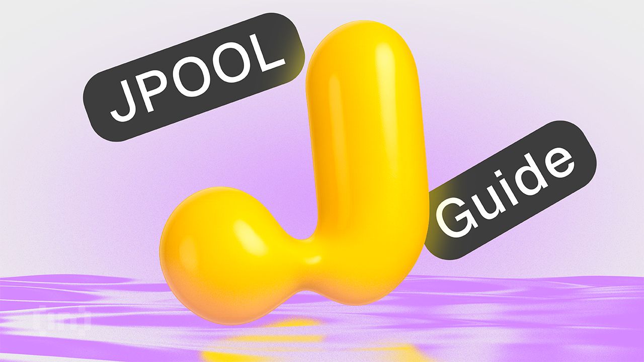 What Is JPool? A Complete Guide to The Platform In 2025