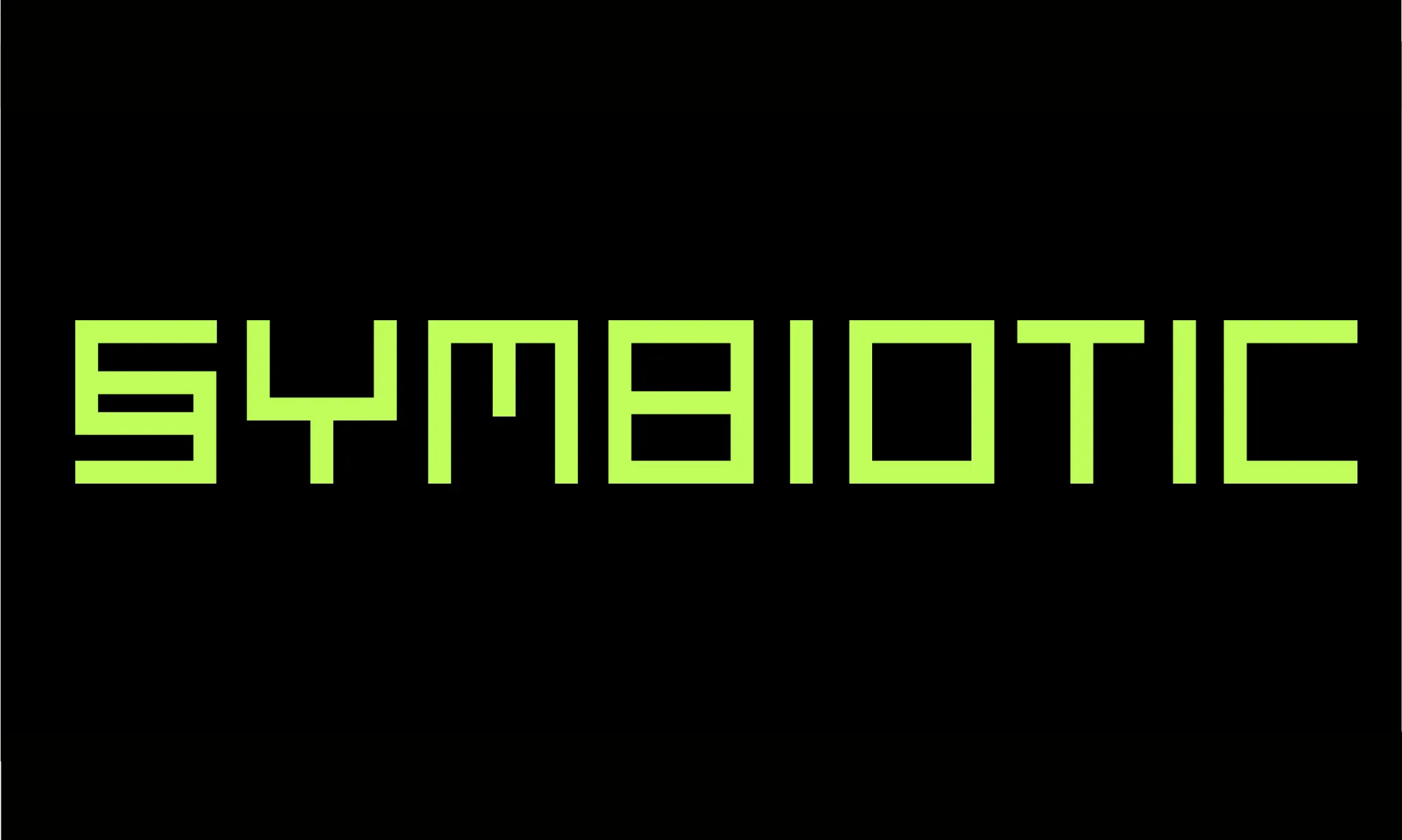 Symbiotic Launches Relay for Multichain Settlement and Staking Coordination