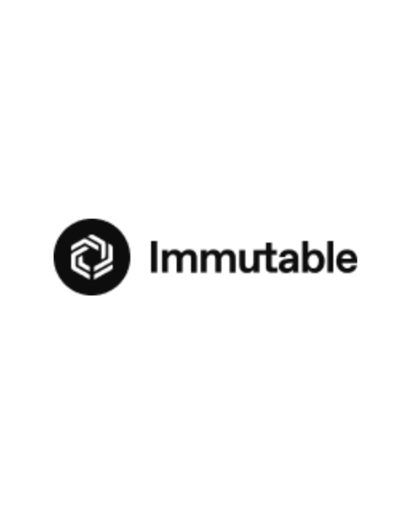 Immutable, Author at BeInCrypto